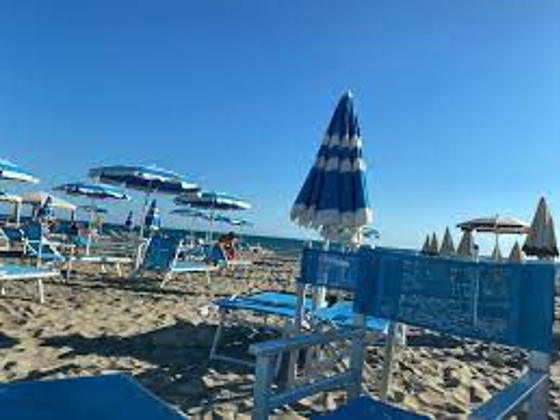 Stabilimento Balneare Bagni Nettuno Francavilla al Mare prezzi ...