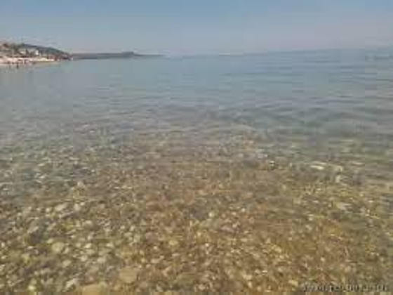 Prenota il tuo ombrellone a Spiaggia Calata Turchino | Beacharound