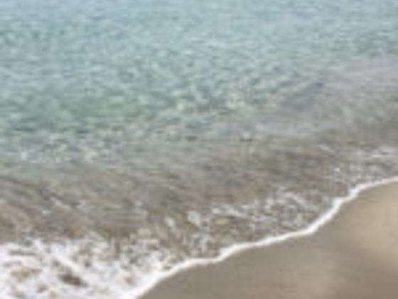 Kum Beach Otranto prezzi ombrellone, lettino e sdraio | Beacharound