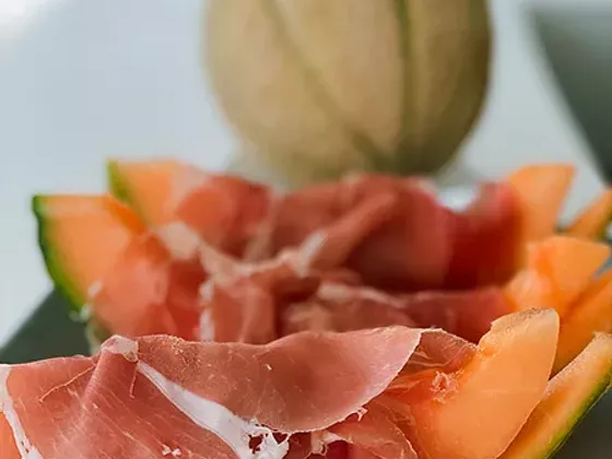 Piper Beach Grado prezzi ombrellone, lettino e sdraio | Beacharound