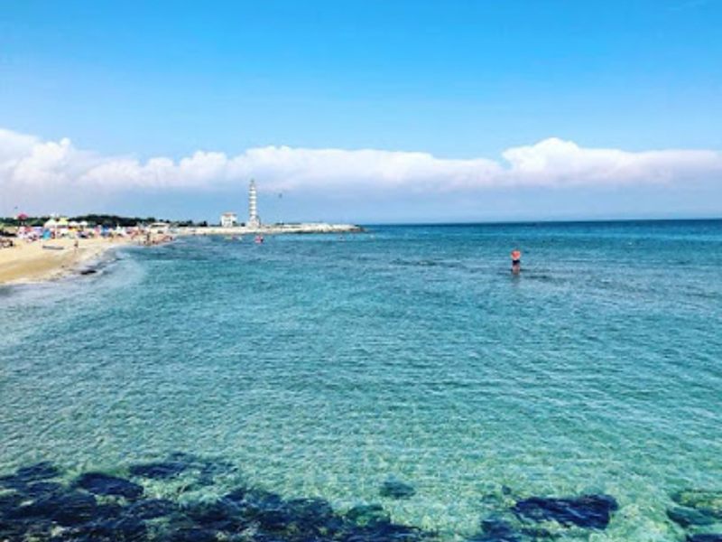 Jambo Beach 27 Cavallino-Treporti prezzi abbonamenti stagionali ...