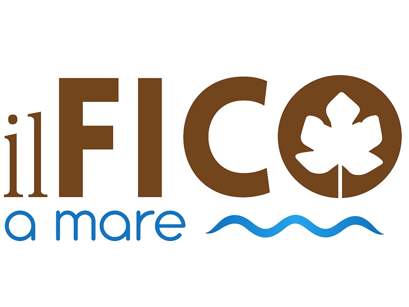 Il Fico a Mare Ciro' Marina prezzi abbonamenti stagionali | Beacharound