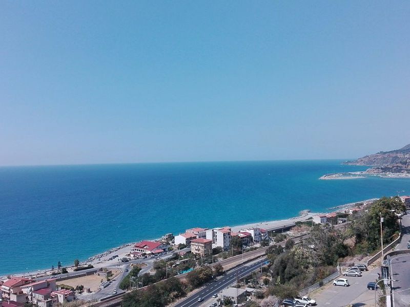 Prenota le spiagge a Cetraro | Beacharound