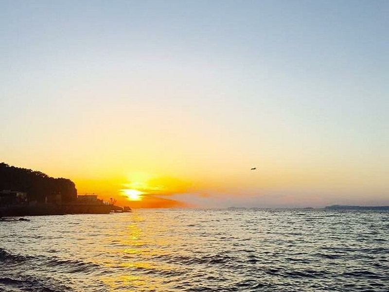 Prenota le spiagge a Seiano | Beacharound