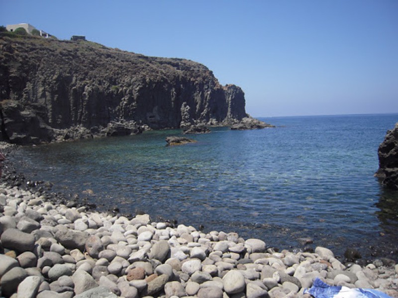 Prenota le spiagge a Balate | Beacharound